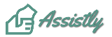 Assistly
